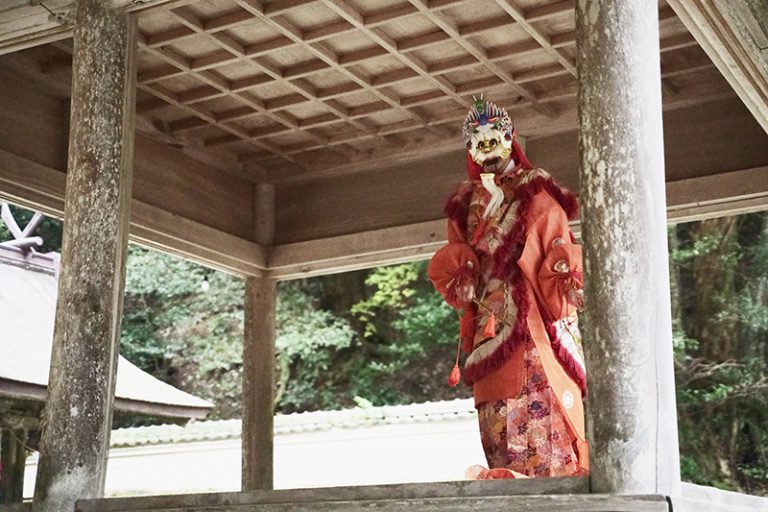 THE TANGO | 海の見える京都