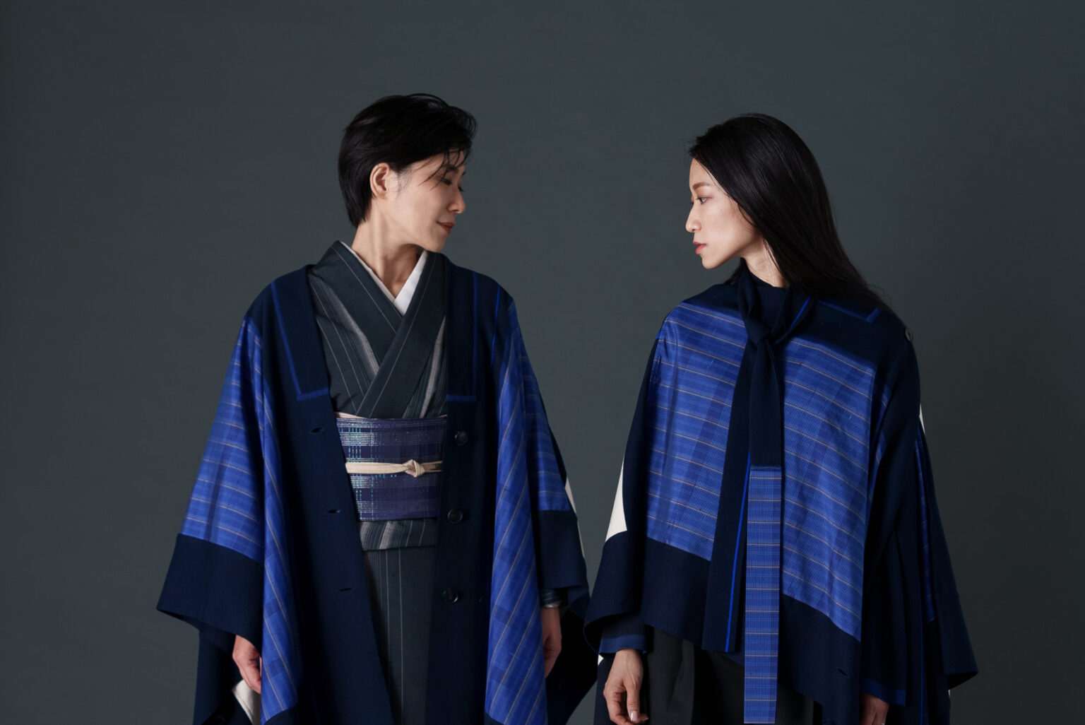 THE TANGO | ALL - SEA・LUXURY・FOOD 丹後の三つ魅力。