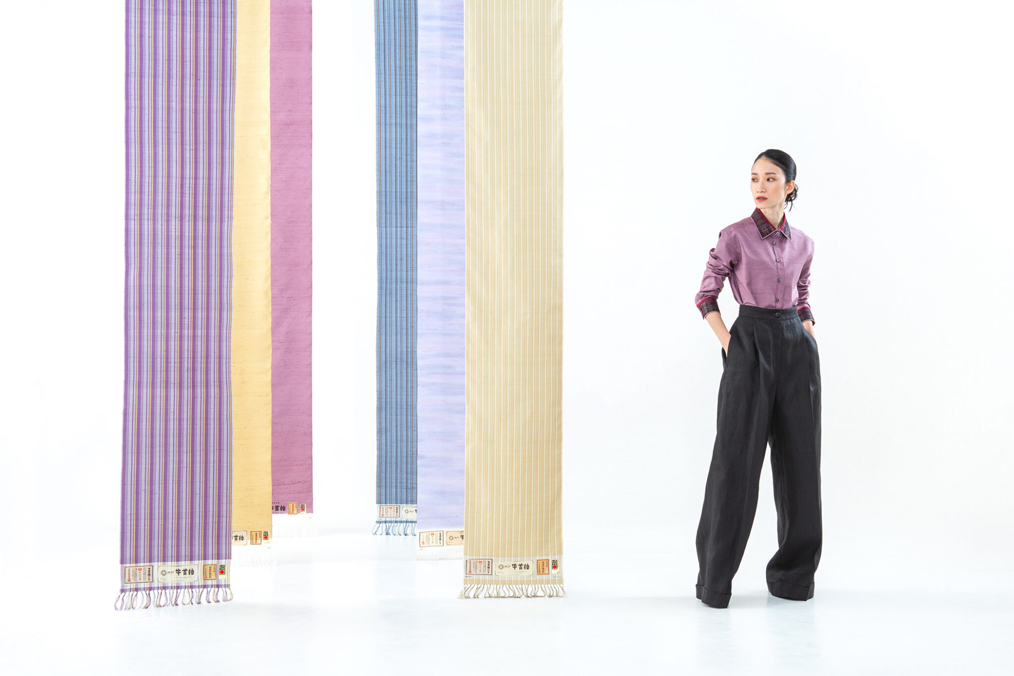 THE TANGO | 海の見える京都