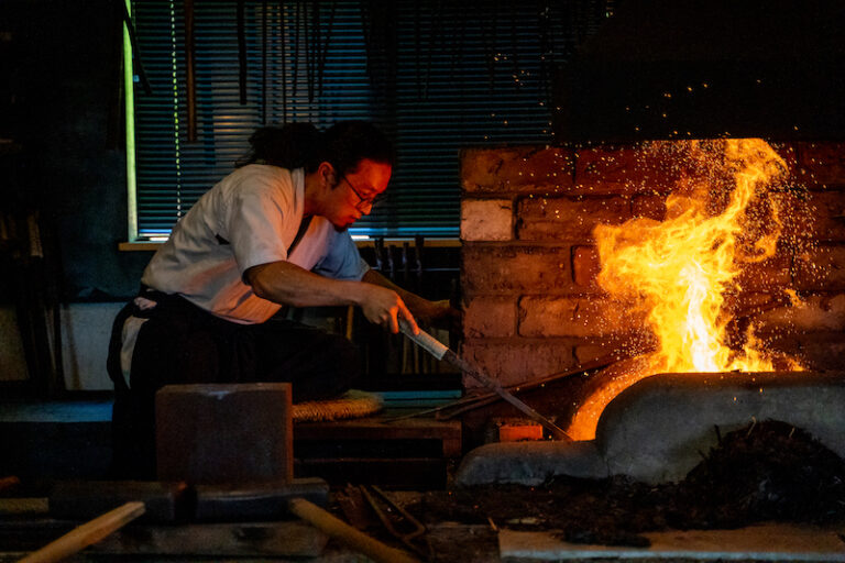 THE TANGO | 海の見える京都