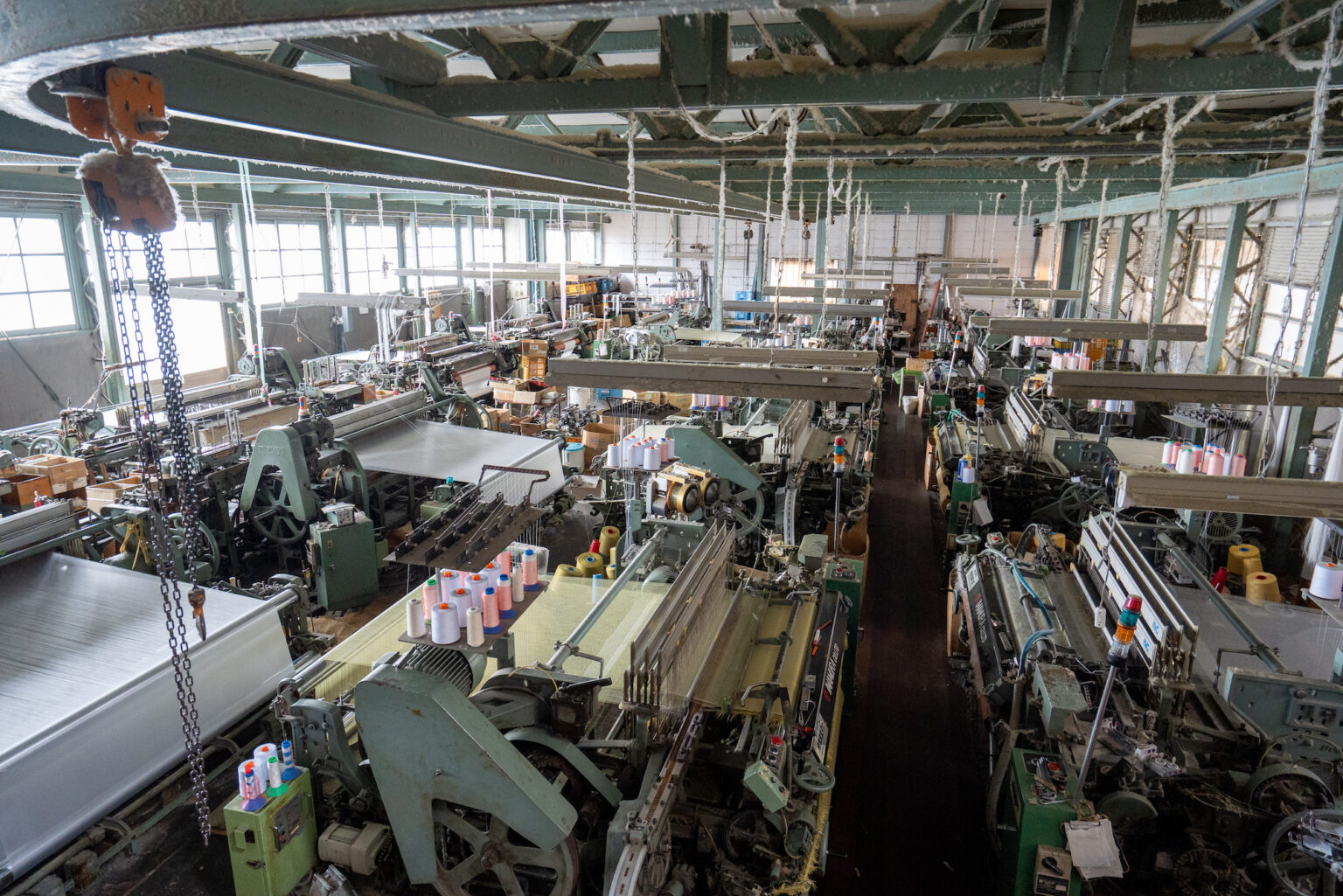 THE TANGO | 海の見える京都