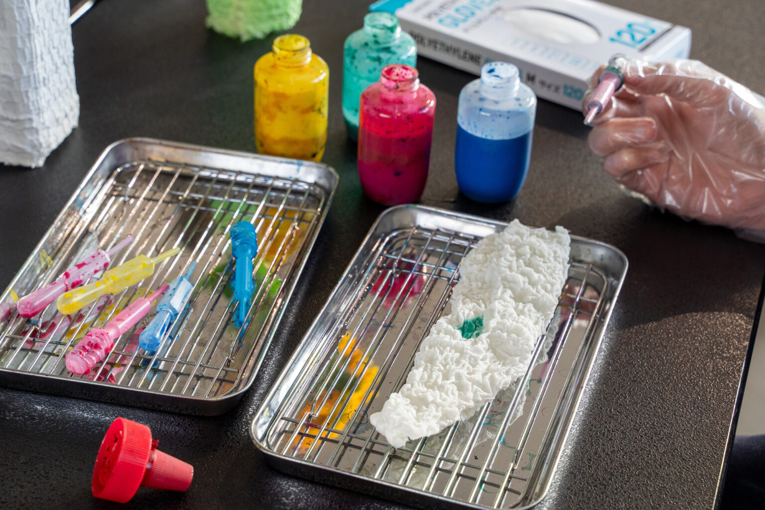 THE TANGO | 海の見える京都